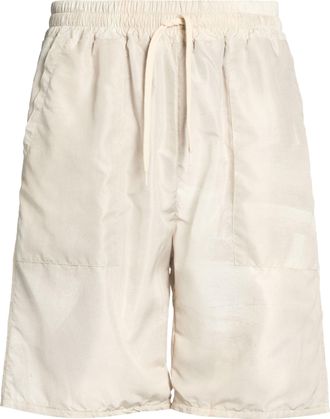 Disclaimer HOSEN & R&Ouml;CKE - Shorts & Bermudashorts auf YOOX.COM