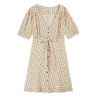 Emile Et Ida Robe Bimba Freesia Emile et Ida