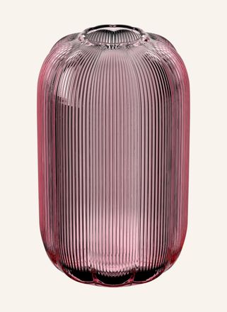 Villeroy & Boch Vase Fleur Cassis lila