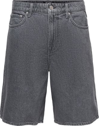 Only & Sons Shorts ONSremi