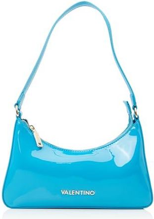 Valentino Kelly, Handbag Femme, Turchese, Talla Unica