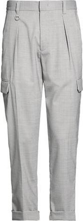 Paolo Pecora BAS - Pantalons sur YOOX.COM