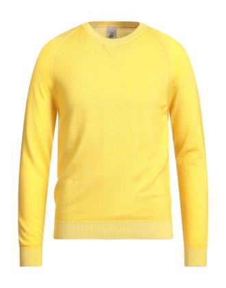 H953 STRICKWAREN - Pullover auf YOOX.COM