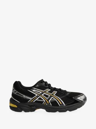 Asics Gel-1130