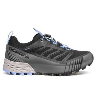 Scarpa Ribelle Run 2 GTX W - Trailrunning Schuhe - Damen