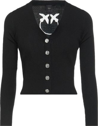 Pinko STRICKWAREN - Strickjacken auf YOOX.COM