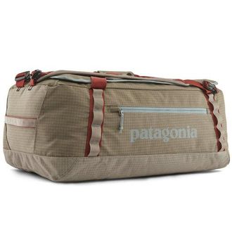 Patagonia Black Hole Duffel 55L - Reisetasche