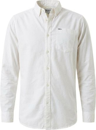 Pepe Jeans London Shirt FABIO