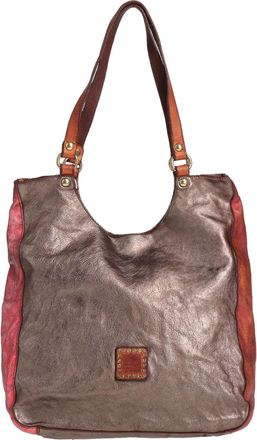 Campomaggi TASCHEN - Schultertaschen auf YOOX.COM