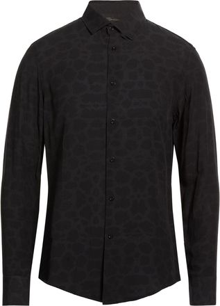 Benevierre TOPS - Hemden auf YOOX.COM