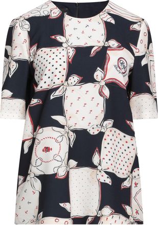 Moschino TOPS - Tops auf YOOX.COM