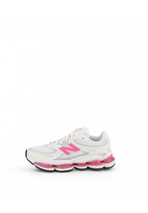 New Balance Sneaker ABZORB 2000