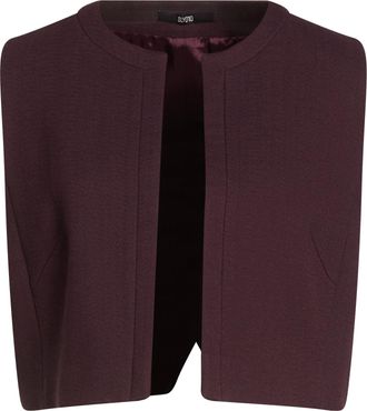 SLY 010 ANZ&Uuml;GE und CO-ORDS - Couture-Westen auf YOOX.COM