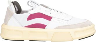 Fessura SCHUHE - Sneakers auf YOOX.COM