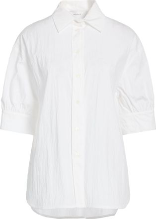 Beatrice .B TOPS - Hemden auf YOOX.COM
