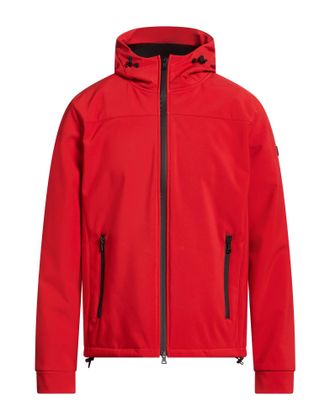 Paul & Shark JACKEN & M&Auml;NTEL - Jacken und Anoraks auf YOOX.COM