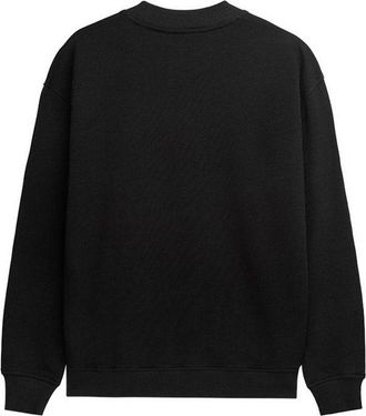 Unfair Athletics Sweater Sweatpulli Unfair PB Comet Crewneck