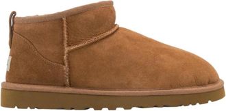 UGG Ugg, Herren, Schuhe, Braun, 42 EUGr&ouml;&szlig;e