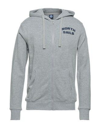 North Sails TOPS - Sweatshirts auf YOOX.COM