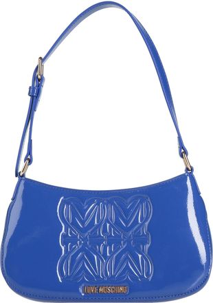 Love Moschino TASCHEN - Handtaschen auf YOOX.COM