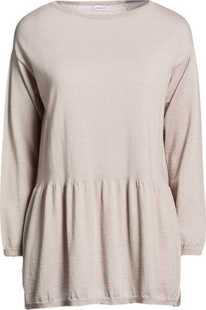 Rossopuro STRICKWAREN - Pullover auf YOOX.COM