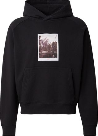 HUGO BOSS Sweatshirt Deneb