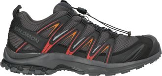 Salomon SCHUHE - Sneakers auf YOOX.COM