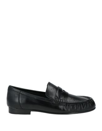 Bibi Lou SCHUHE - Mokassins auf YOOX.COM