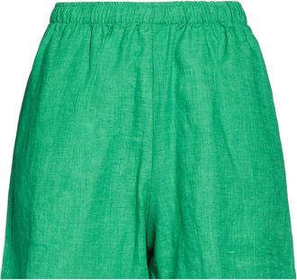 Colorful Standard HOSEN & R&Ouml;CKE - Shorts & Bermudashorts auf YOOX.COM