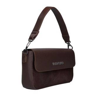 Valentino Alexia Winter - - Bags - Damen - Braun - ONE SIZE
