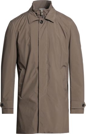 Fedeli JACKEN & M&Auml;NTEL - M&auml;ntel auf YOOX.COM