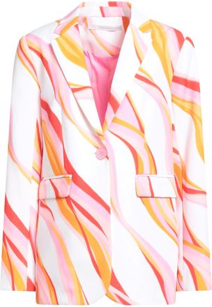 Herzensangelegenheit ANZÜGE und CO-ORDS - Blazers auf YOOX.COM