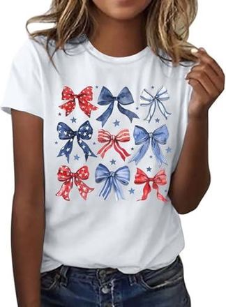 Generic Chemisier Ethnique Femme Polos Carreaux Dentelle Viscose Bio Originale Fantaisie Souris Clair Cérémonie Ethnique Friends Encolure Brillante 50 Peau Em