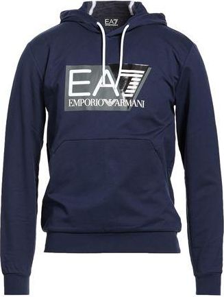 Emporio Armani TOPS - Sweat-shirts sur YOOX.COM