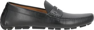 Baldinini SCHUHE - Mokassins auf YOOX.COM