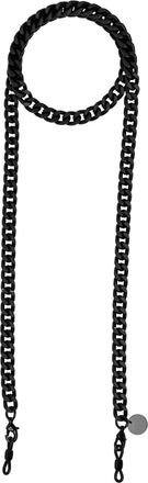 Cheeky Chain Brillenkette