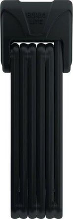 ABUS Bordo Lite 6055 - Fahrradschloss