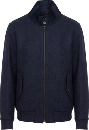 Harris Wharf London JACKEN & M&Auml;NTEL - Jacken und Anoraks auf YOOX.COM