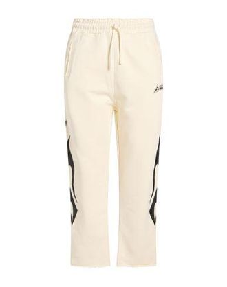 Disclaimer BAS - Pantalons sur YOOX.COM