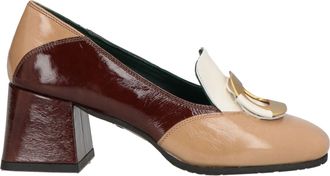 Le Gazelle SCHUHE - Mokassins auf YOOX.COM