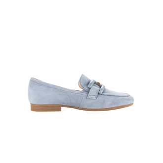 Gabor Loafer - - Shoes - Damen - Blau - 40 EU