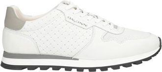 Baldinini CHAUSSURES - Sneakers sur YOOX.COM