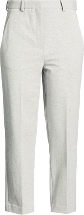 Circolo 1901 HOSEN & R&Ouml;CKE - Hosen auf YOOX.COM