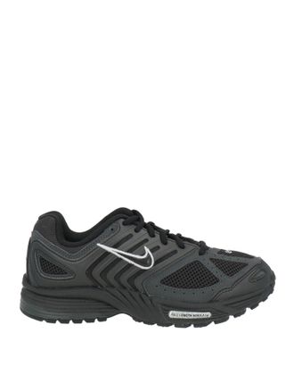 Nike SCHUHE - Sneakers auf YOOX.COM