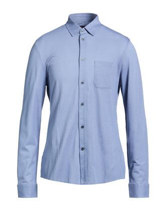 Moorer TOPS - Hemden auf YOOX.COM