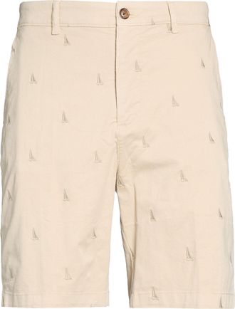 North Sails HOSEN & R&Ouml;CKE - Shorts & Bermudashorts auf YOOX.COM