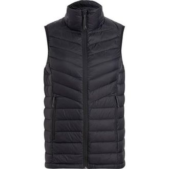 McKinley Damen Weste Arlo VST