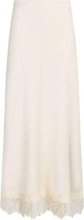 Vila Jupe Vil&eacute;a longue fluide