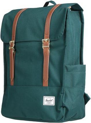 Herschel SACS - Sacs &agrave; dos sur YOOX.COM