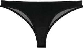Passionata Tanga transparent